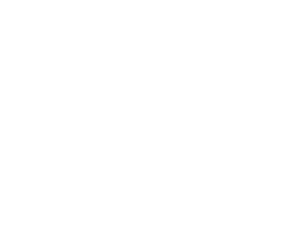 Protection and Surveillance of subsea assets in the Baltic Sea